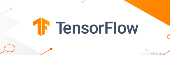 深入解析 Tensorflow 和 Pytorch：选择适合你的深度学习框架tensorflow和pytorch哪个好 Csdn博客