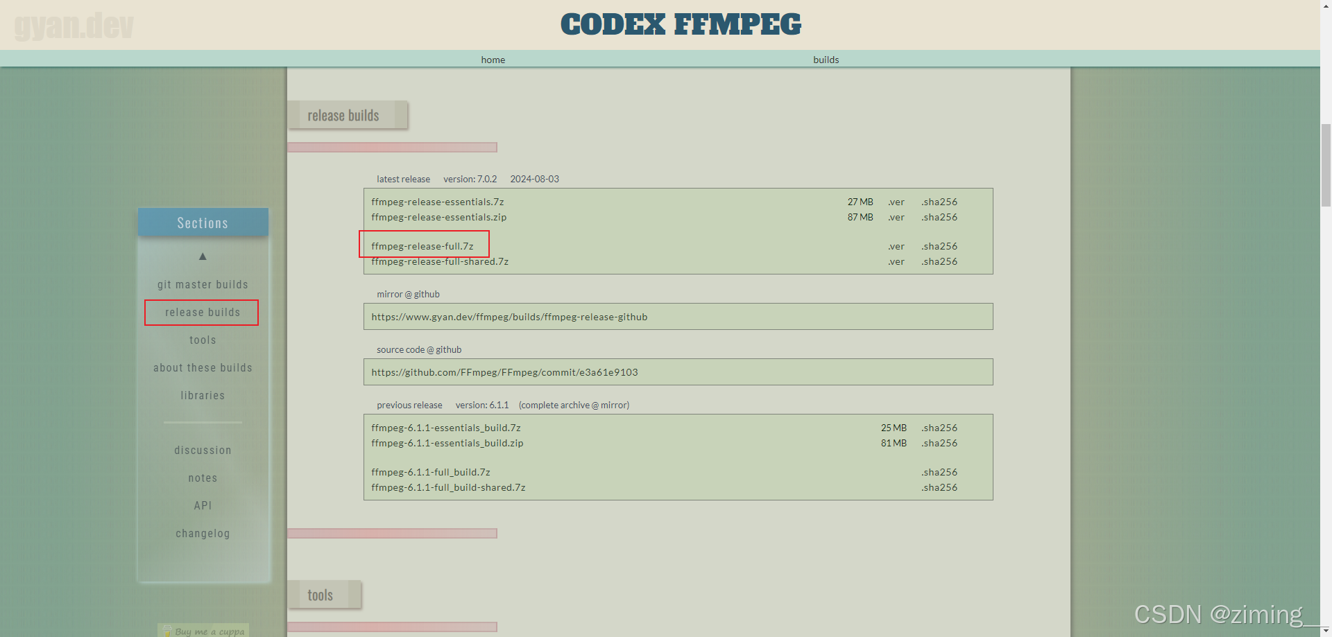 manim + VScode环境搭建全流程（个人目前认为的最快路径）_manim sideview-CSDN博客