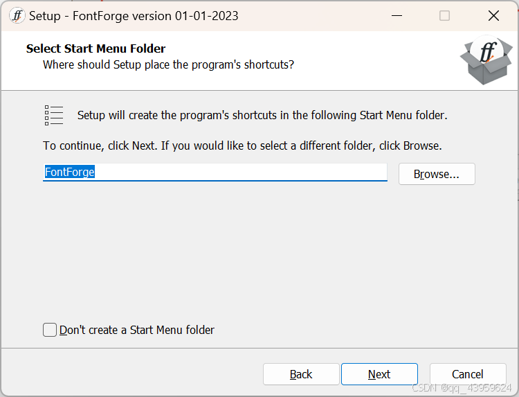 【Python绘图】Matplotlib混用Times New Roman和宋体配置_times new roman + simsun-CSDN博客