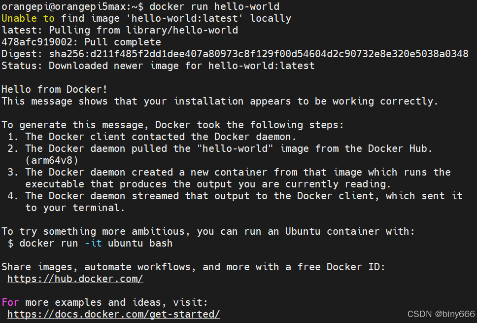 Get “https://registry-1.docker.io/v2/“: proxyconnect tcp: dial tcp: lookup proxy.example.com-CSDN博客