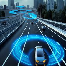 Autoware.Universe 感知(perception)模块详解_autoware感知模块-CSDN博客