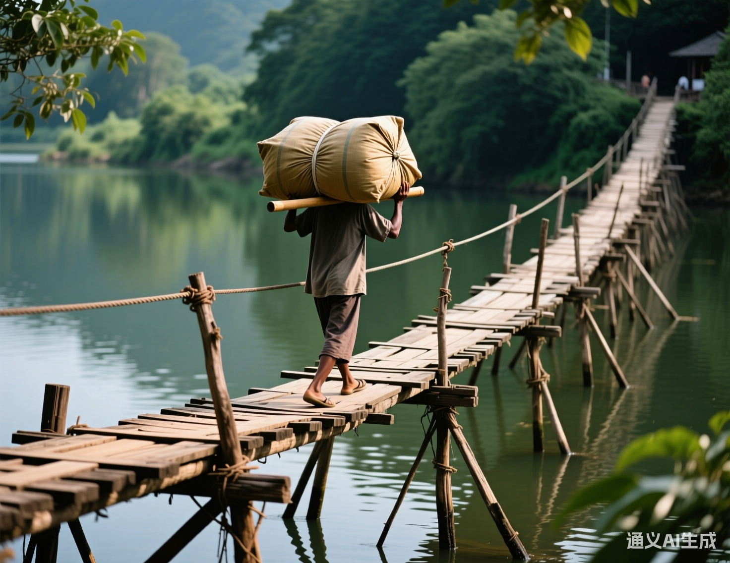 【4-2】CSMA/CD-CSDN博客