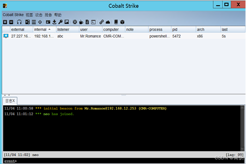 BadUSB的攻击原理与防范_阻止安装与下列任何设备id相匹配的设备-CSDN博客
