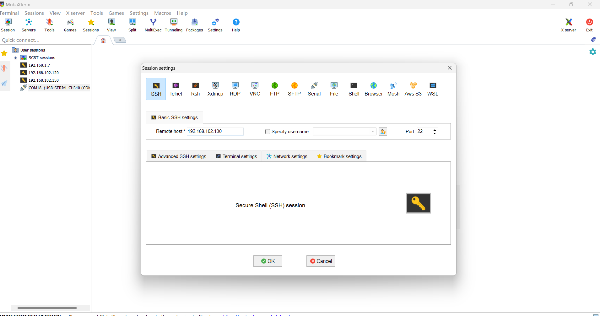 树莓派(ubuntu24.04)设置静态IP，与电脑进行SSH连接_树莓派ubuntu连接电脑-CSDN博客