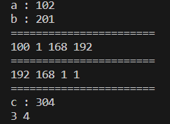 SOCKET套接字学习-CSDN博客