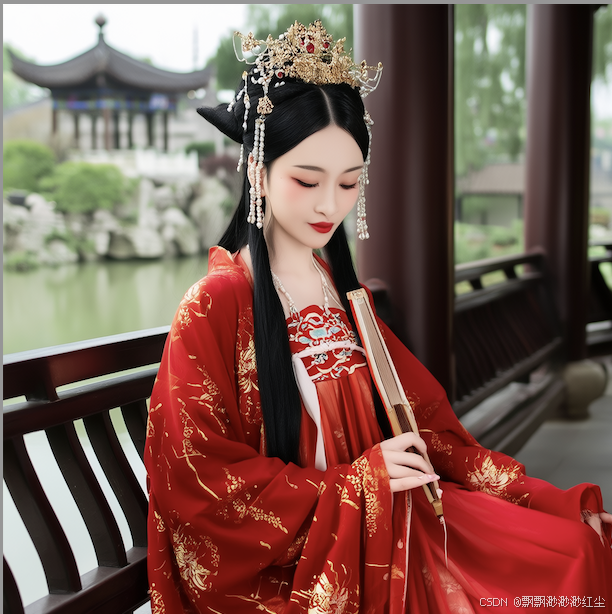 SpringAI从入门到进阶_spring ai-CSDN博客