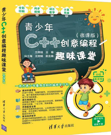 3329：练55.4 沙堡-CSDN博客