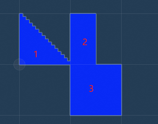 Aseprite工具入门教程5之Tilemap地图_aseprite制作地形tile-CSDN博客