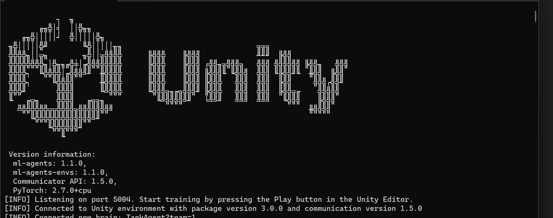 unity制作类似坦克动荡AI顶级躲避思路_unity-neural-network-tanks-ai-CSDN博客