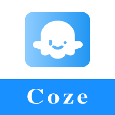 Dify安装全攻略：虚拟机到本地部署-CSDN博客