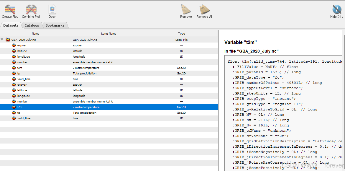 【Python实例】基于ERA5气温数据绘制月尺度动画图_era5数据绘图-CSDN博客