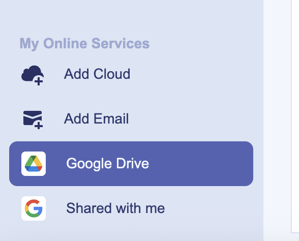 【Googledrive大文件光速下载到Linux】最有用的一集_谷歌网盘的内容下载到linux-CSDN博客