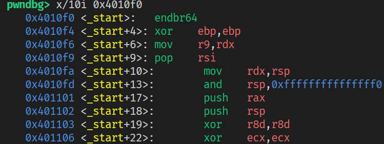 HIT-CSAPP大作业-CSDN博客