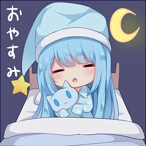 stm32教程：Delay函数 及 引脚复用重定义_#include "delay.h-CSDN博客