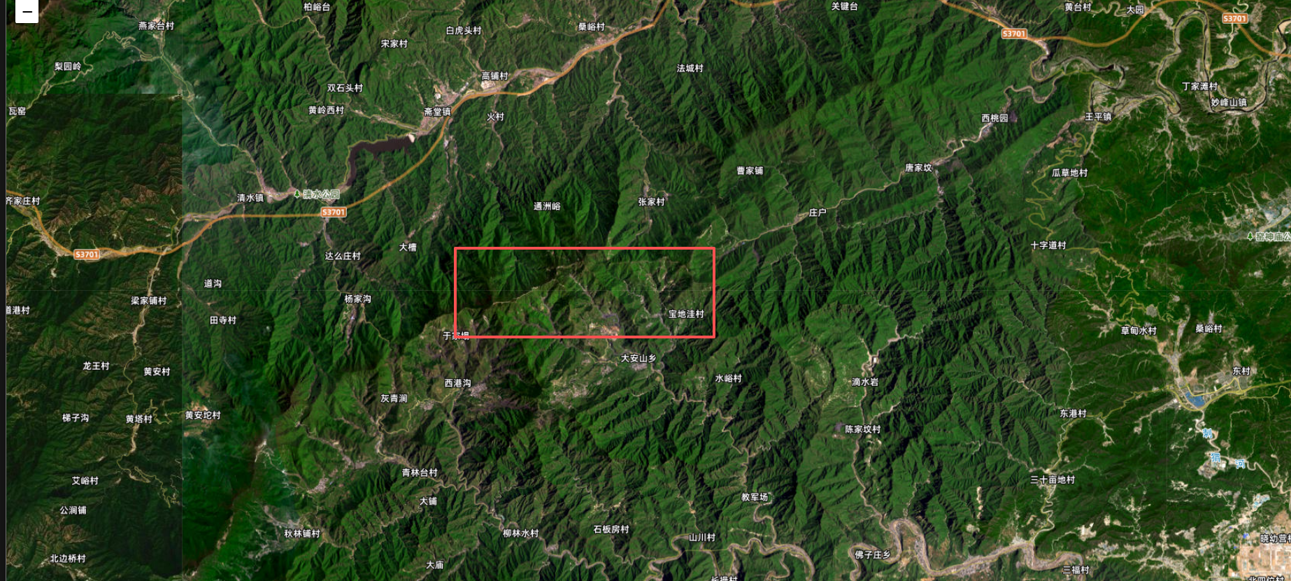 leaflet bug修复-CSDN博客