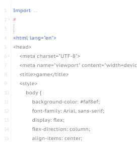 Python 数据可视化进阶：交互式图表与 Dashboard 制作-CSDN博客