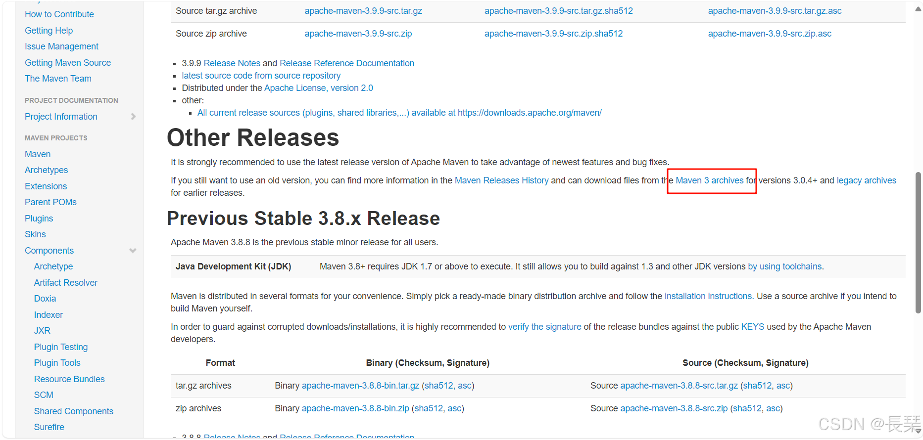 用idea基于spark341和scala21218的spark项目开发，并用maven管理依赖的方法教程，并给出常用的idea版本与maven版本兼容性的对照表idea和maven