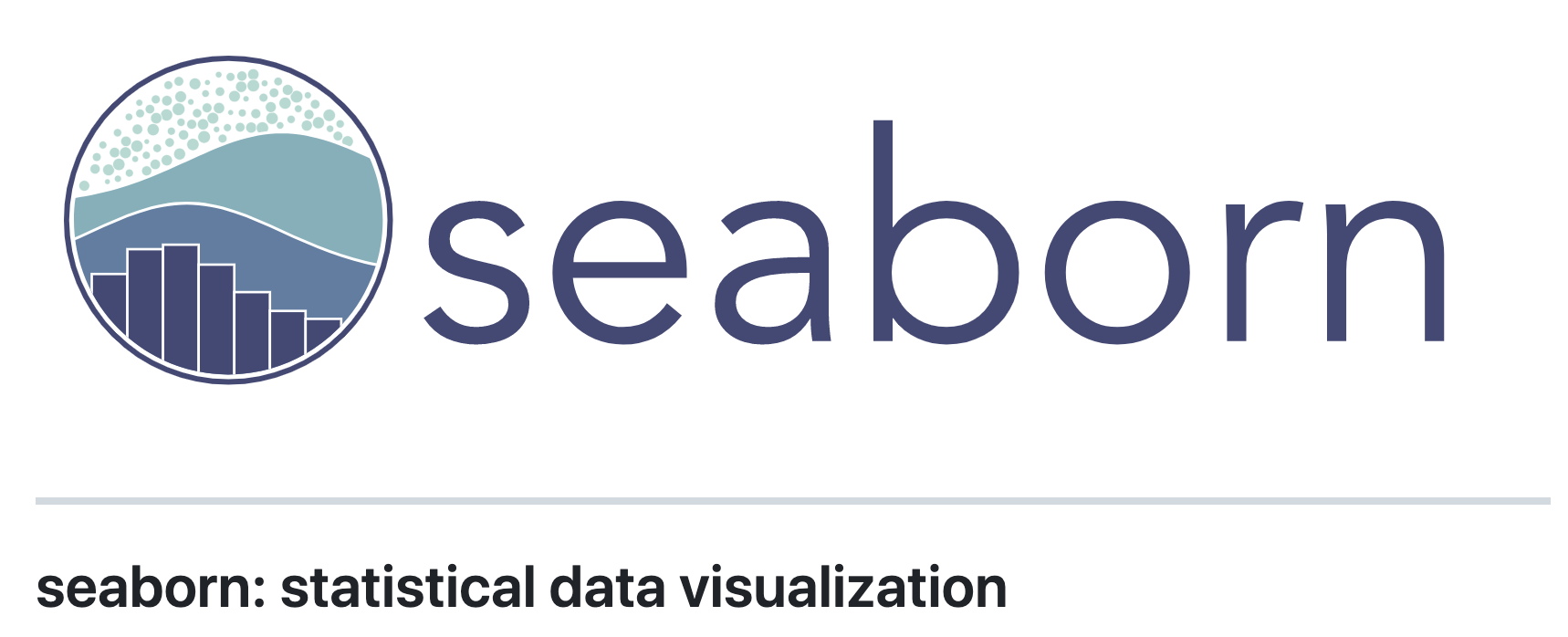Python seaborn可用来干什么，看作者怎么说？_seaborn 机器学习-CSDN博客