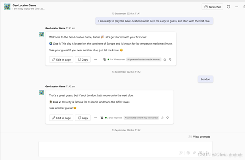 Build a declarative agent for Microsoft 365 Copilot using Teams Toolkit-CSDN博客