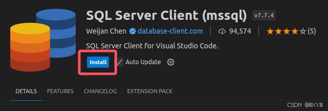 SEEDLabs（SQL Injection Attack Lab）实验过程_seedlab实验平台-CSDN博客