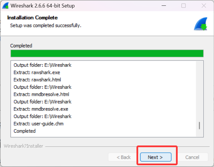 从零到精通：eNSP 网络仿真平台安装全流程及高阶报错解决_runasti删除virtualbox-CSDN博客