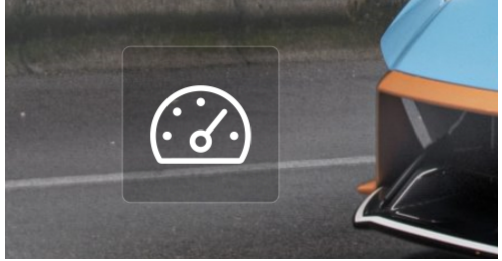 Thinkbook Fn+q切换三种模式(带图片)以及Fn+r切换Hz_thinkbook 怎么切换频率-CSDN博客