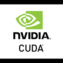 [CUDA] lec1 Introduction to CUDA C++-CSDN博客