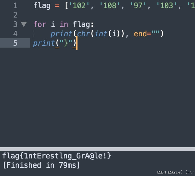 N1CTF2024 Misc Write Up_n1ctf 2024-CSDN博客