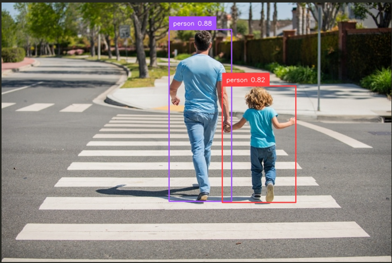 groundingDINO 测试时间-含环境部署_grounding dino v2边端部署-CSDN博客