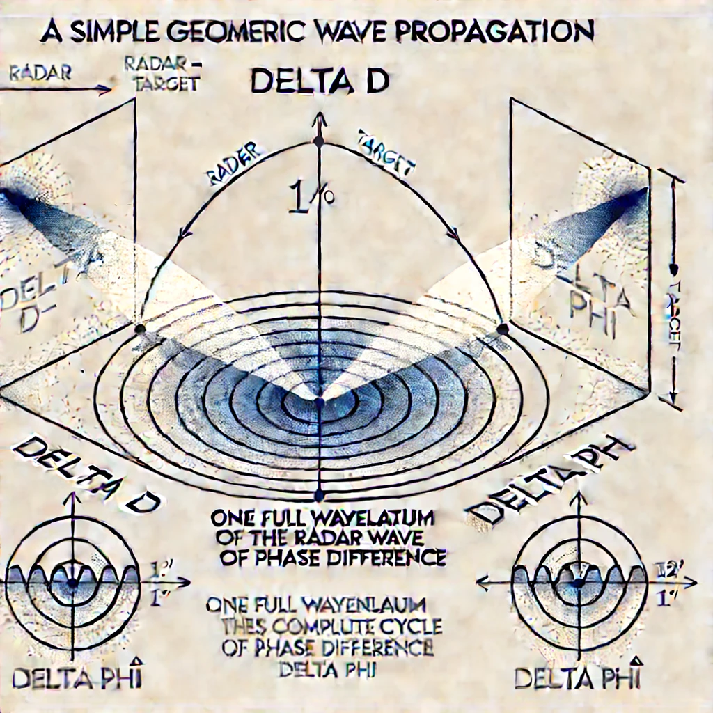 Cddfuse论文研读笔记:多模态图像融合的双分支特征分解技术cddfuse Correlation Driven Dual Branch Feature De Csdn博客
