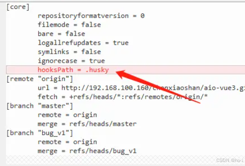 sourceTree提交代码报错git -c diff.mnemonicprefix=false -c core.quotepath=false --no-optional-locks-CSDN博客