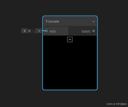 ShaderGraph节点解析(105):截断节点（Truncate Node）详解_unity shader 节点二分-CSDN博客