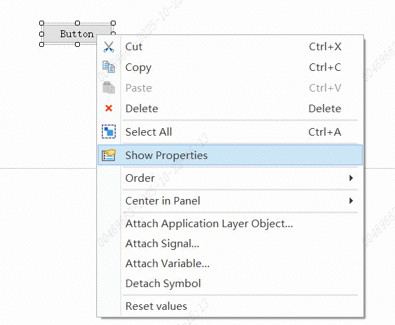 CANoe入门 --- Panel面板使用_canoe panel教程-CSDN博客