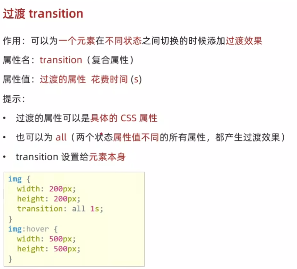 学习笔记：前端Web开发HTML5+CSS3+移动web(day9)-CSDN博客