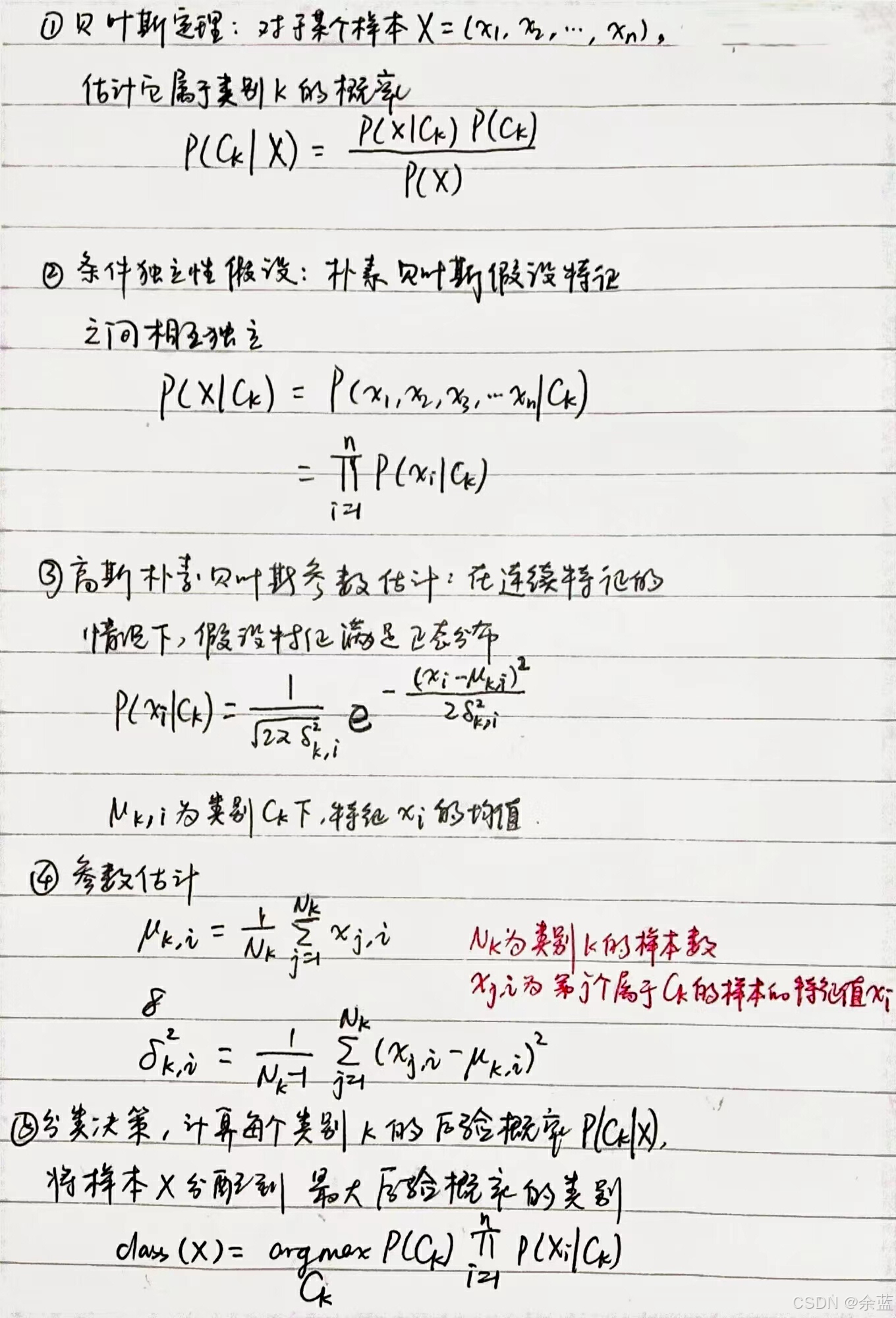 广州大学机器学习与数据挖掘实验（二）给出一组样本数据包含n个浮点数计算其均值精确到小数点后4位。 Csdn博客