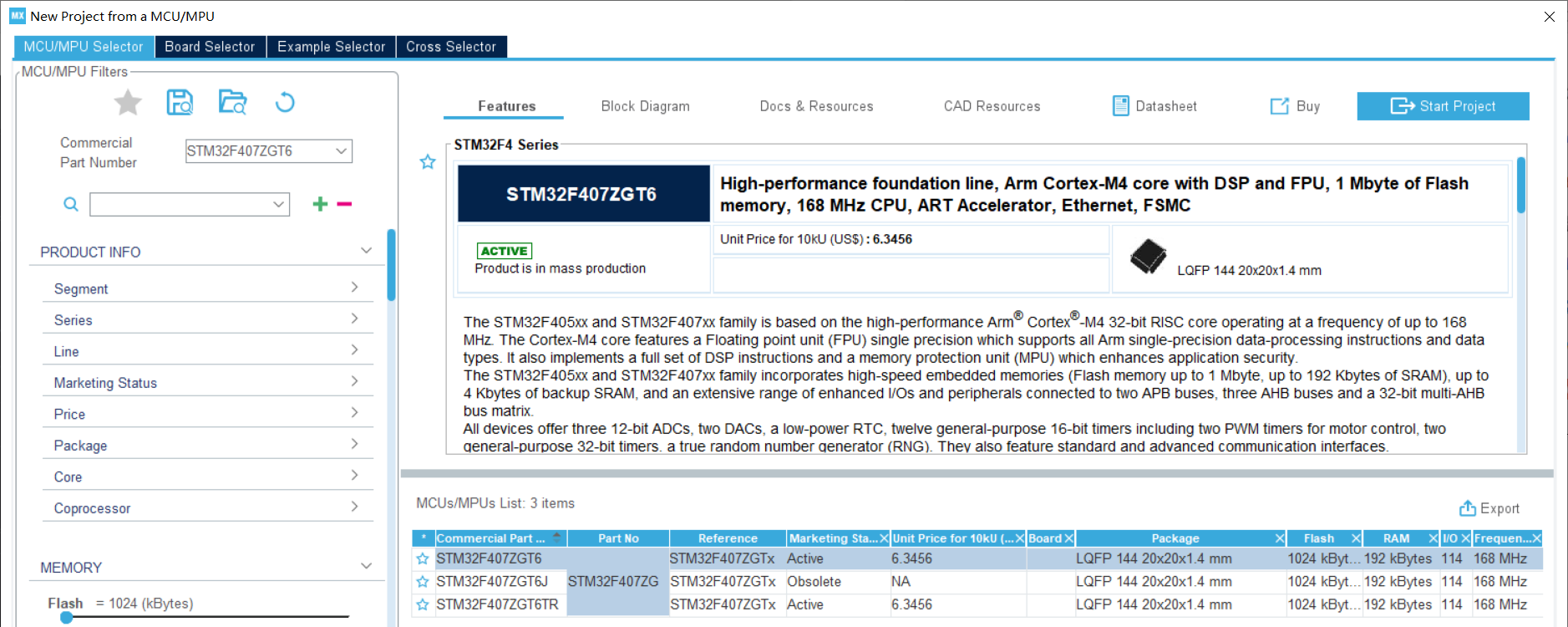 非Docker环境将MicroRos部署到STM32_microros stm32-CSDN博客