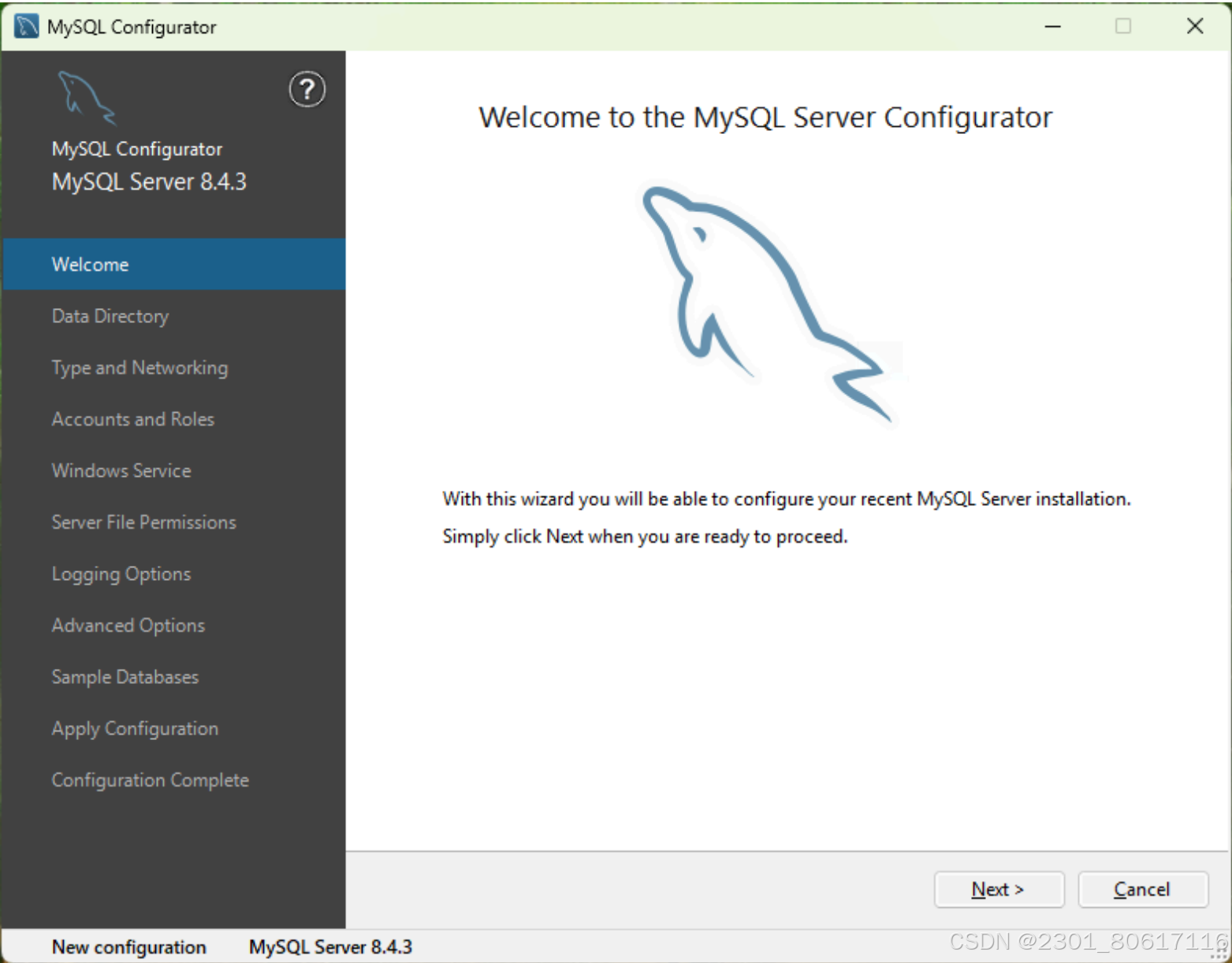 1.6作业--MySQL安装方法_mysql1.6安装教程-CSDN博客