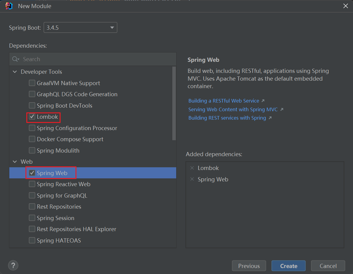 【JavaWeb】SpringBoot及HTTP协议（下）_var xe = qe, ze = xe, qe = li; function je(e) { re-CSDN博客