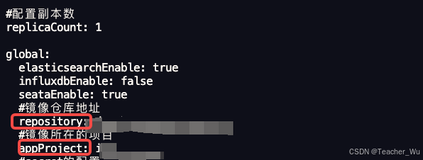 K8s环境下安装ik分词器到elasticsearch并重新生成包含分词器的elasticsearch镜像elasticsearch Analysis Ik 71713zip Csdn博客