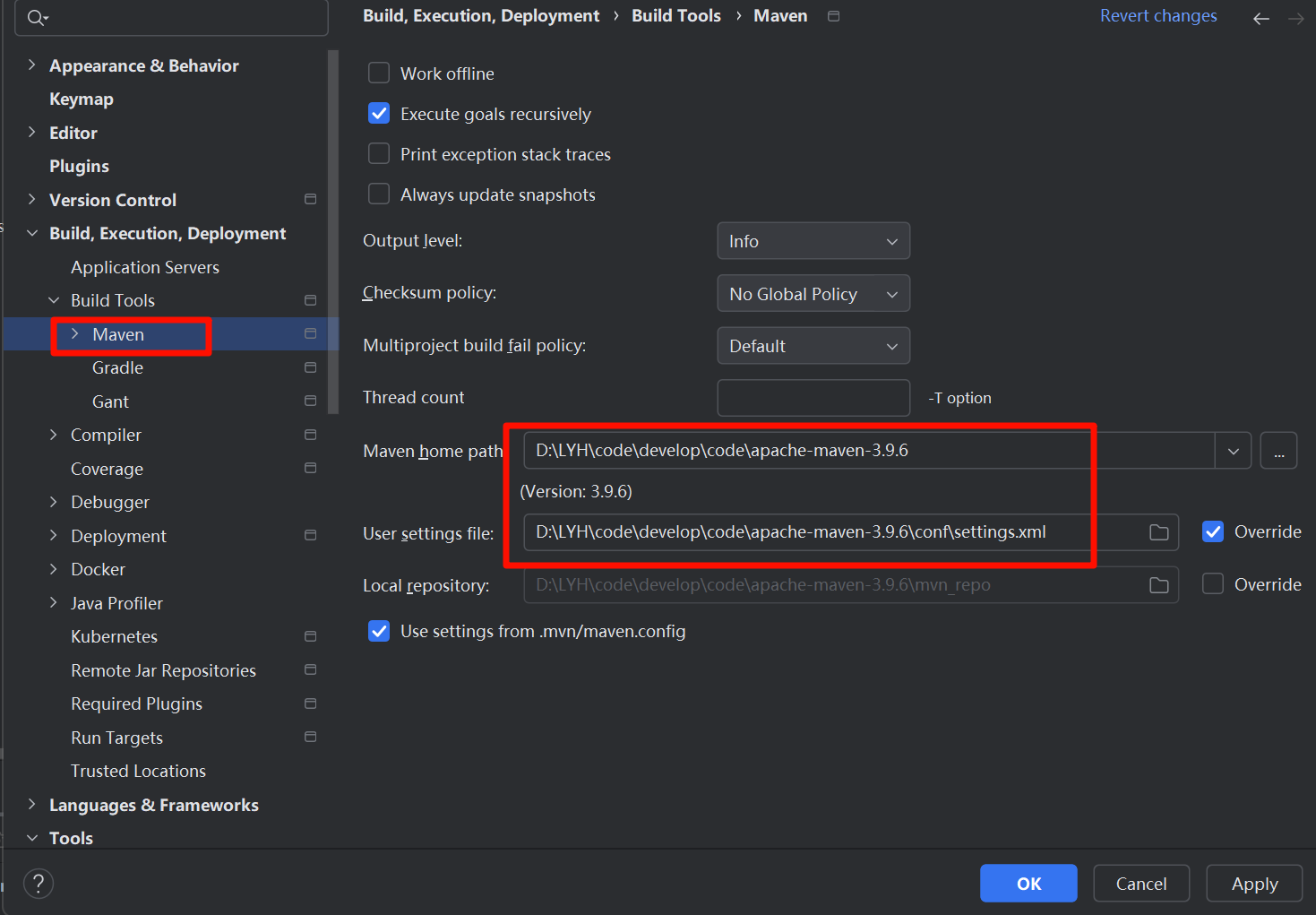 windows下安装java并实现多个版本的切换、以及实现mysql、redis的转换_windows java -version 输出有多个版本-CSDN博客