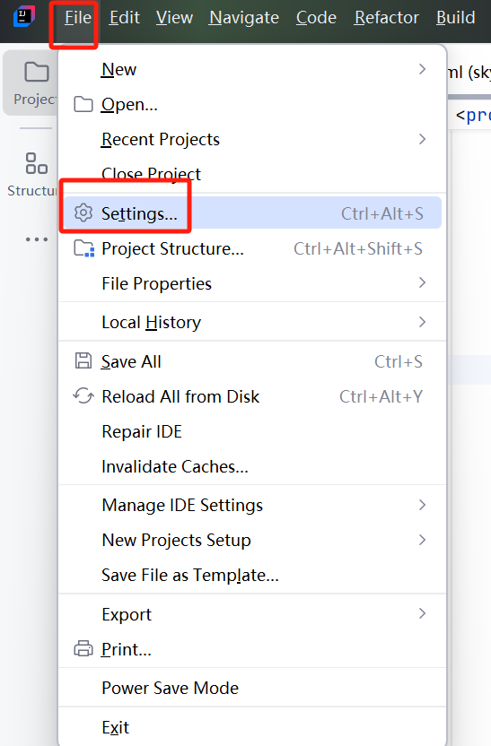 Fatal error compiling: 无效的目标发行版: 9-CSDN博客