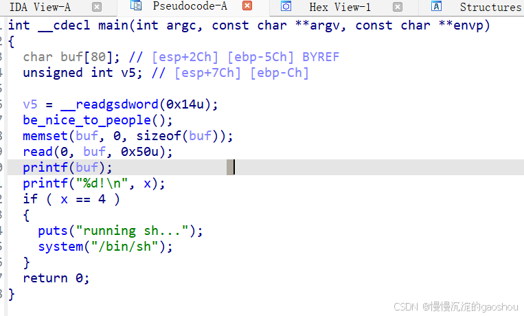 jarvisoj_fm-CSDN博客