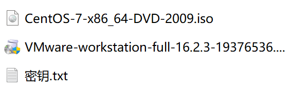 vm centos 蓝屏（Your device ran into a problem and needs to restart.0% ...