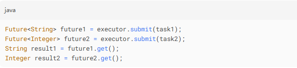 Java面试题大全(整理版)1000面试题附答案详解,最全面详细,看完稳了!java 面试大全 Csdn博客