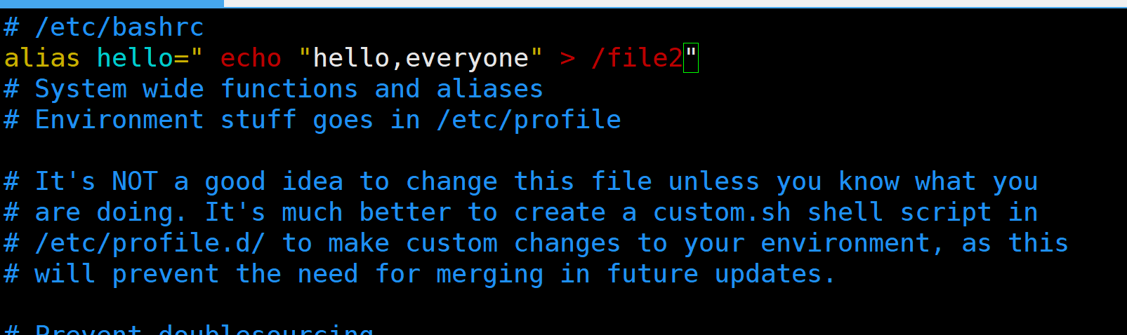 我的第二次作业-CSDN博客