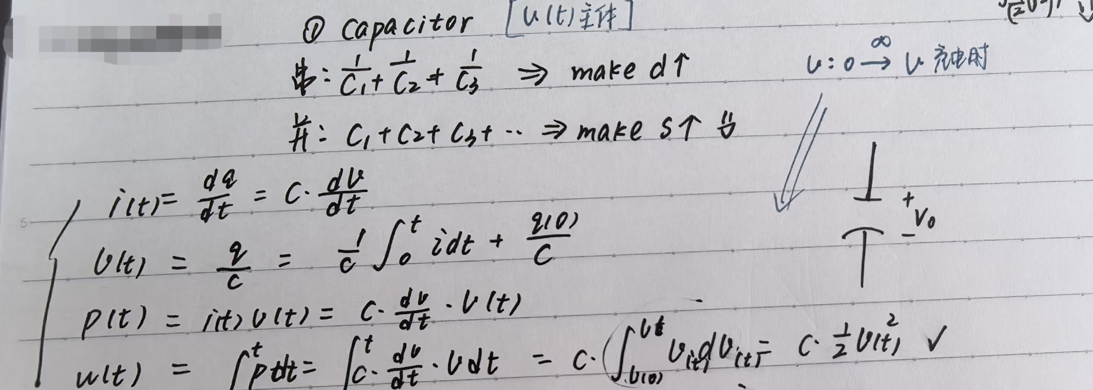 XM电子信息8-CSDN博客