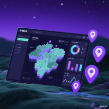 实用指南：两种渠道下载可直接使用的OpenStreetMap（OSM）数据_bbbike使用-CSDN博客