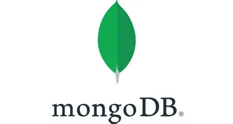 MongoDB -CSDN博客