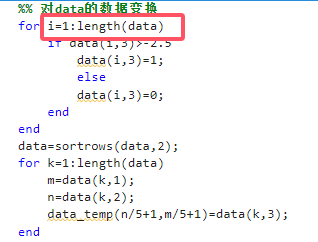 CST中导出2D方向图matlab画图步骤_cst导出方向图数据-CSDN博客