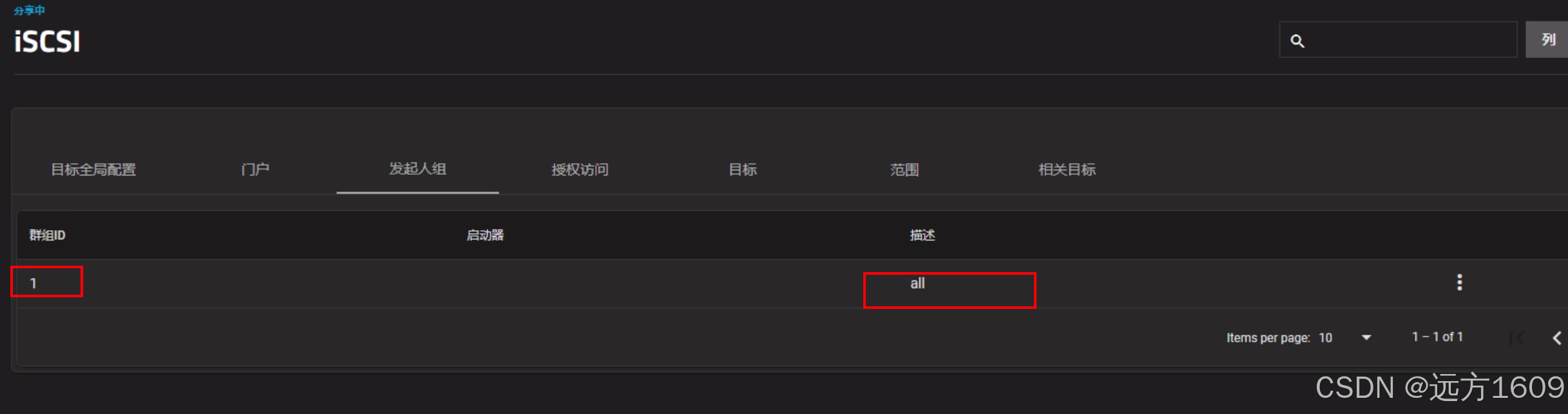 104-ASM准备-TrueNAS-iSCSI-UDEV绑定_truenas iscsi-CSDN博客